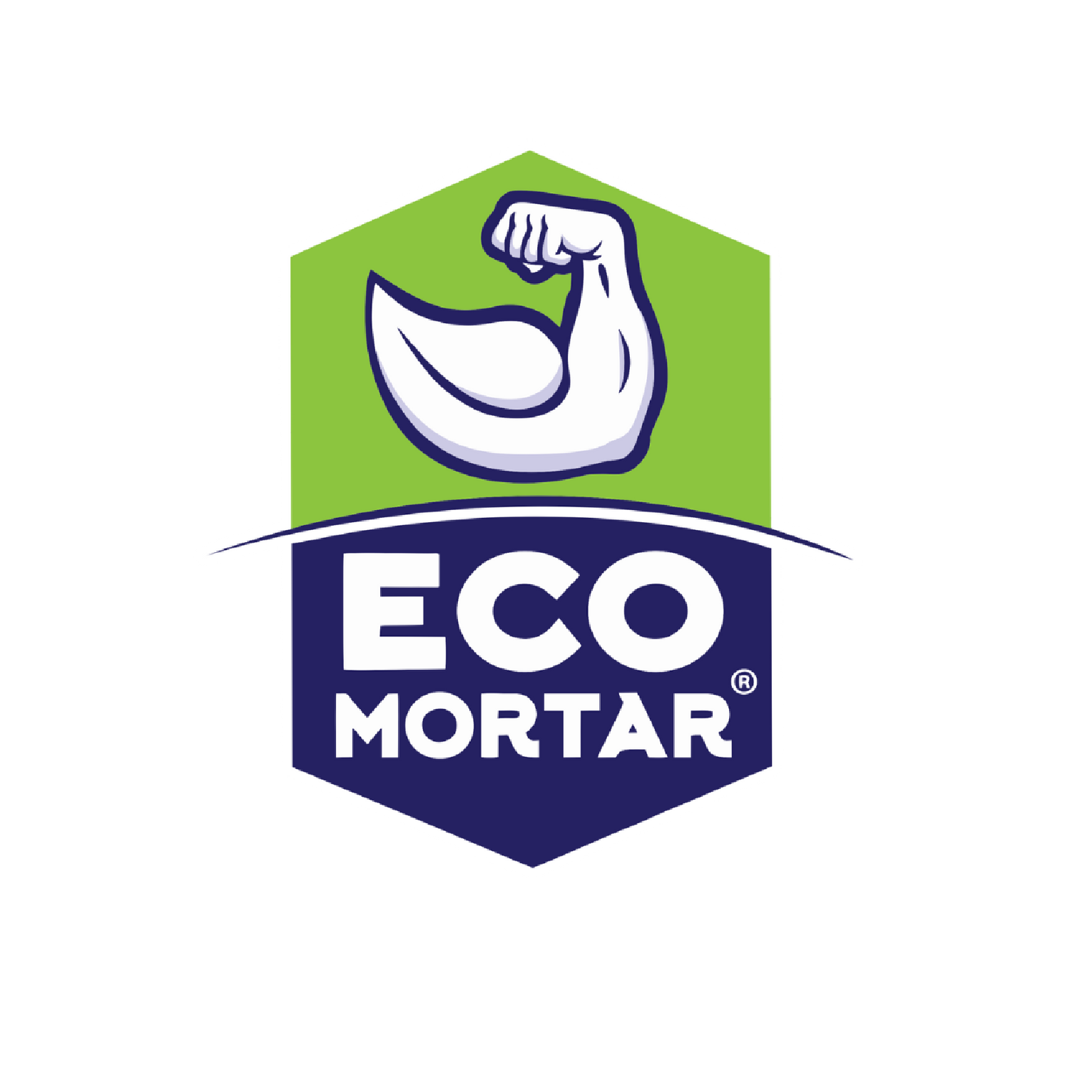 Kalkulator ECO Mortar - ECO Mortar