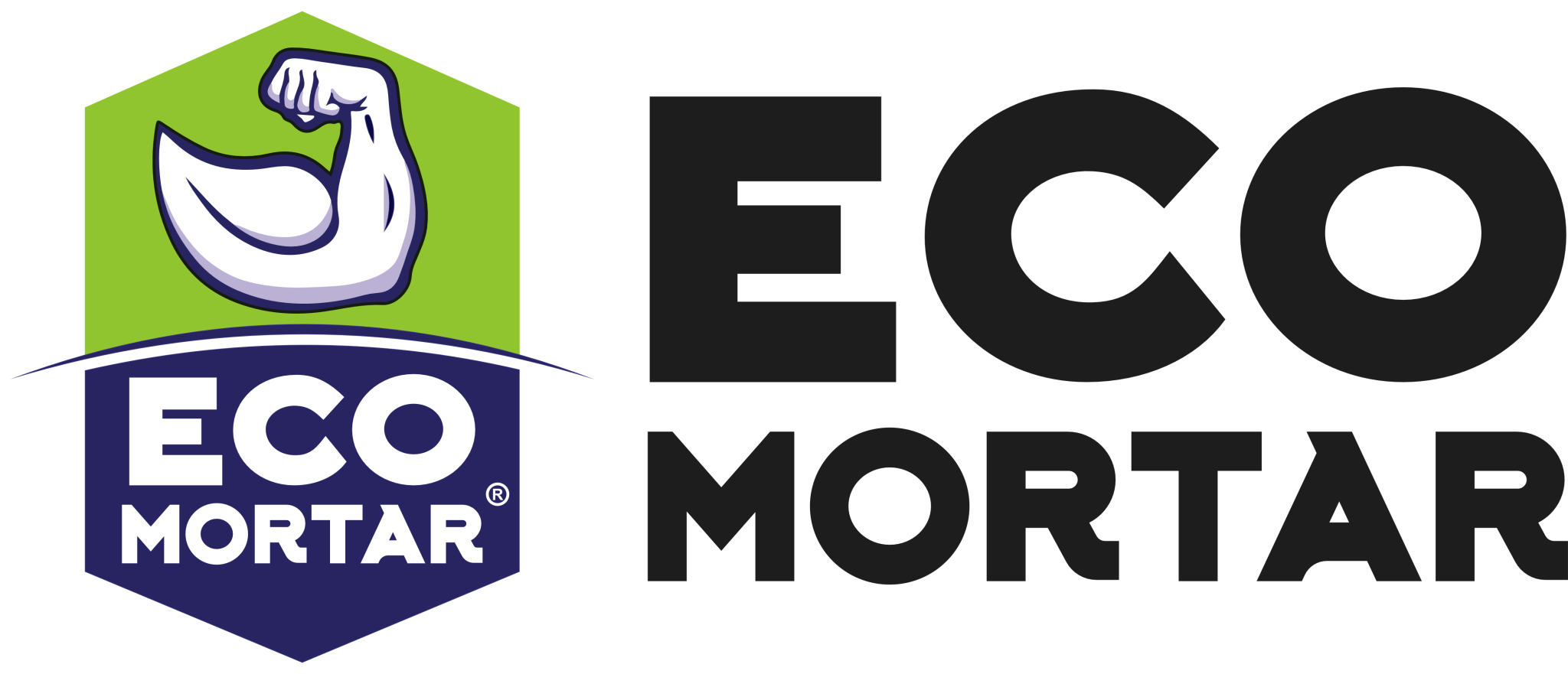 Tentang Kami - ECO Mortar